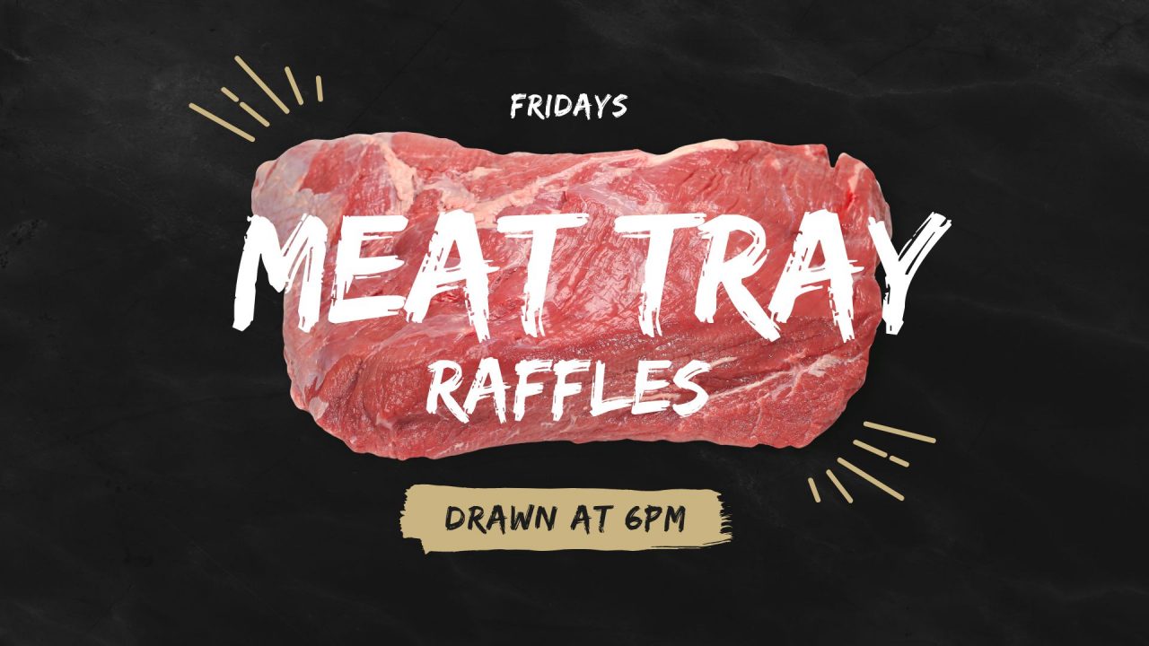 Raffles - The Amaroo Tavern | Moree