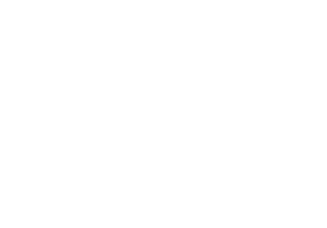 Moree's Most Famous Pub - Amaroo Tavern, Moree