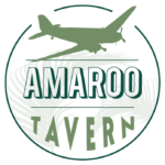 Amaroo Tavern Moree - Moree's Most Famous Pub