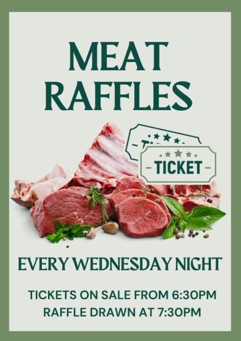 Amaroo Tavern Moree - Moree's Most Famous Pub